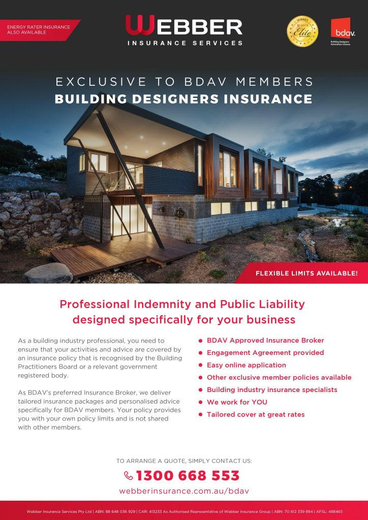 Building Insurance